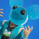 deadmau5 - Fortnite Skin - Fortnite.GG