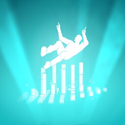 Surf the Soundwaves - Fortnite Emote - Fortnite.GG