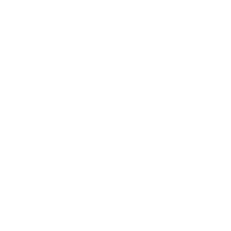 Lightning - Fortnite Decal - Fortnite.GG