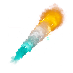 Neo-Thermal (T+O) - Fortnite Boost - Fortnite.GG
