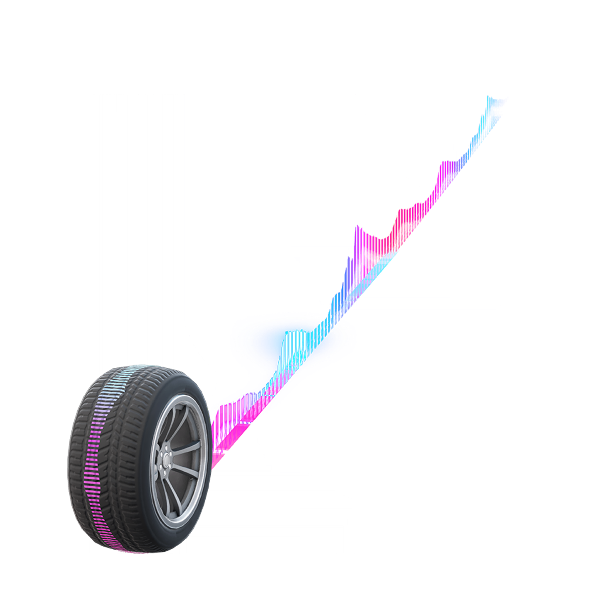 deadmau5 Trail - Fortnite Bundle - Fortnite.GG