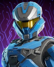 Free Fortnite Cosmetics - Fortnite.GG