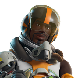 Today's Current Fortnite Item Shop - Fortnite.GG