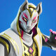 Riftreaver Drift - Fortnite Skin - Fortnite.GG