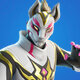 Riftreaver Drift - Fortnite Skin - Fortnite.GG