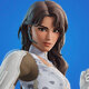 Onyx Winter - Fortnite Skin - Fortnite.GG