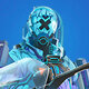 Lt. Ripp Slade - Fortnite Skin - Fortnite.GG