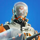 Lt. Ripp Slade - Fortnite Skin - Fortnite.GG