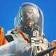 Lt. Ripp Slade - Fortnite Skin - Fortnite.GG