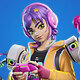 Battle Gamer Mae - Fortnite Skin - Fortnite.GG