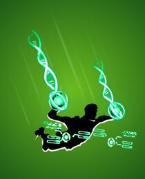 General's War Table - Fortnite Emote - Fortnite.GG