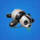 Panda Parade - Fortnite Glider - Fortnite.GG