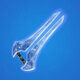 Energy Sword - Fortnite Pickaxe - Fortnite.GG