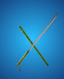 Panda Parade - Fortnite Glider - Fortnite.GG