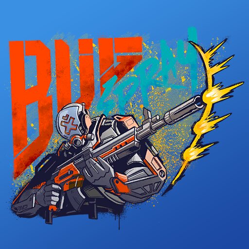 Bug Spray - Fortnite Spray - Fortnite.GG