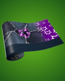 Punk Princess Phaedra - Fortnite Skin - Fortnite.GG