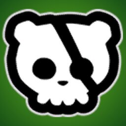 You're Extinct - Fortnite Emoji - Fortnite.GG