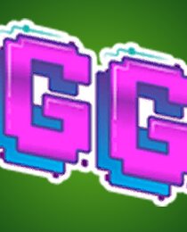 Free Fortnite Cosmetics - Fortnite.GG