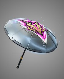 Free Fortnite Cosmetics - Fortnite.GG