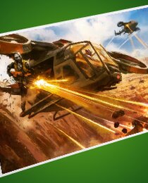 Panda Parade - Fortnite Glider - Fortnite.GG