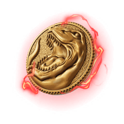 Today's Current Fortnite Item Shop - Fortnite.GG