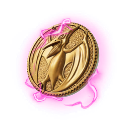 Today's Current Fortnite Item Shop - Fortnite.GG