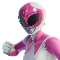 Today's Current Fortnite Item Shop - Fortnite.GG