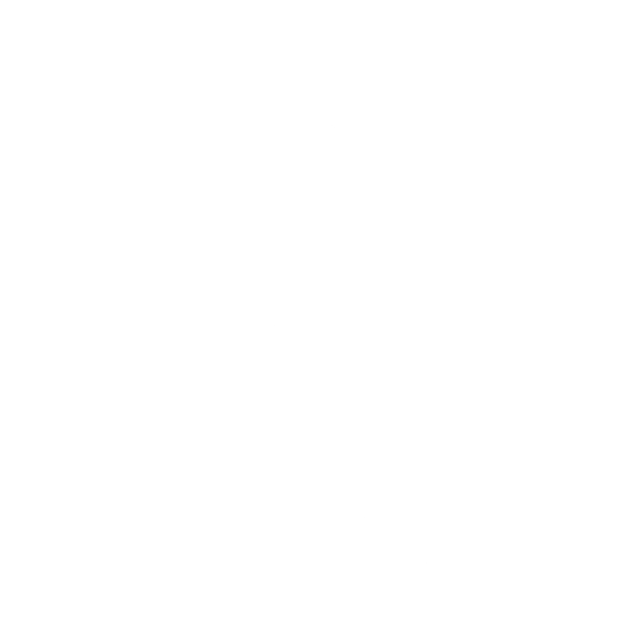 GO GO POWER RANGERS - Fortnite Emote - Fortnite.GG