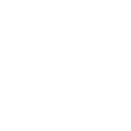 Tribulations - Fortnite Emote - Fortnite.GG
