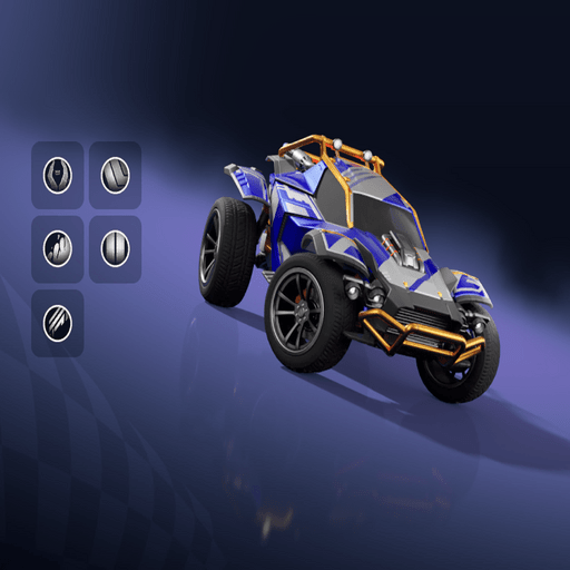 Today's Current Fortnite Item Shop - Fortnite.GG