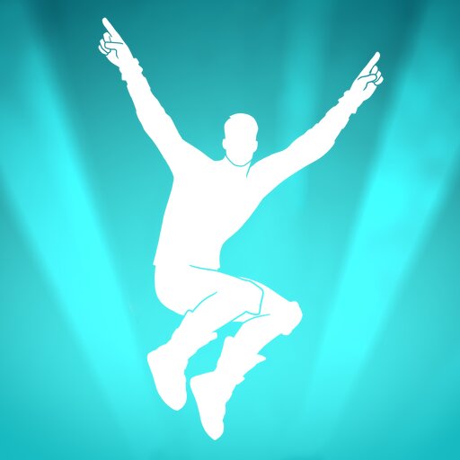 No Money - Fortnite Emote - Fortnite.GG