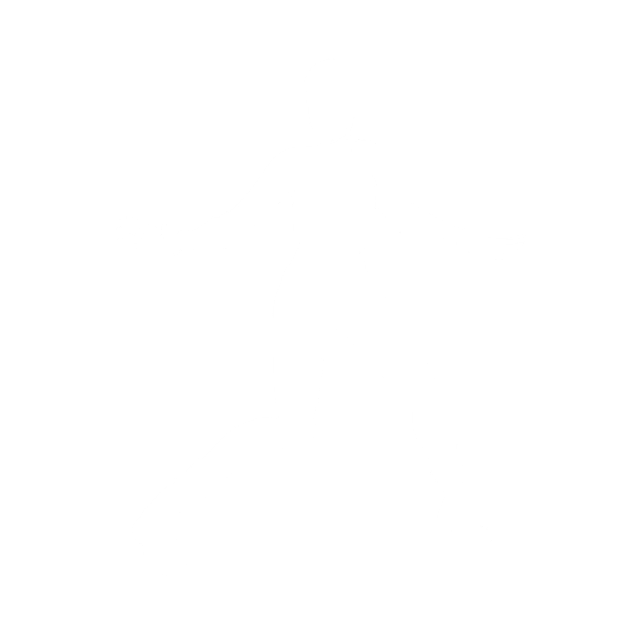 Rhyme Dust - Fortnite Emote - Fortnite.GG