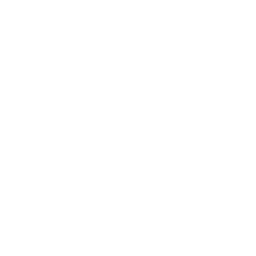 Rhyme Dust - Fortnite Emote - Fortnite.GG