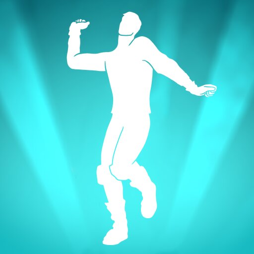 Oblivion - Fortnite Emote - Fortnite.GG