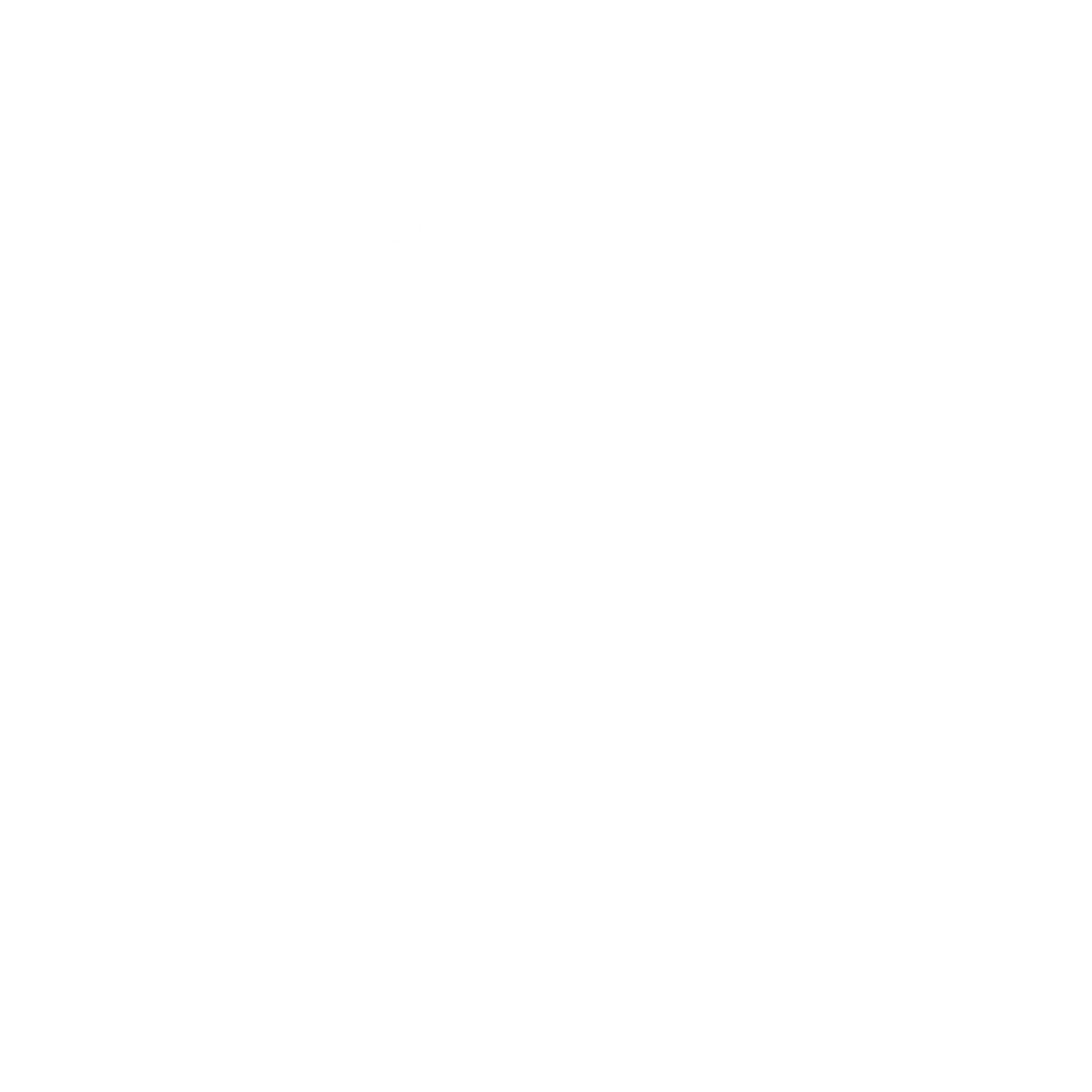 Gangsta Walk - Fortnite Emote - Fortnite.GG