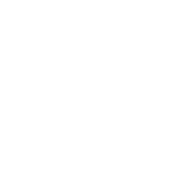 Gangsta Walk - Fortnite Emote - Fortnite.GG