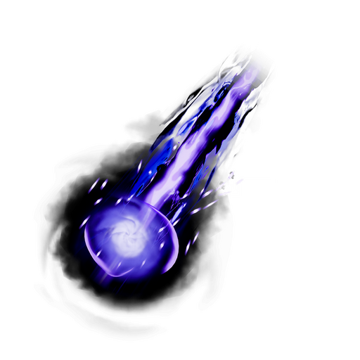 Today's Current Fortnite Item Shop - Fortnite.GG