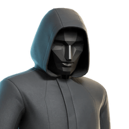 Front Man - Fortnite Skin - Fortnite.GG