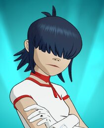 emi's Wishlist - Fortnite.GG