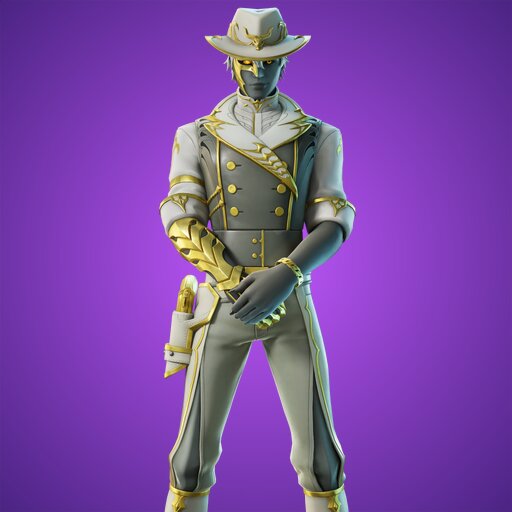 Today's Current Fortnite Item Shop - Fortnite.GG