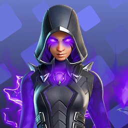 Best Fortnite Skins / Outfits - Fortnite.GG