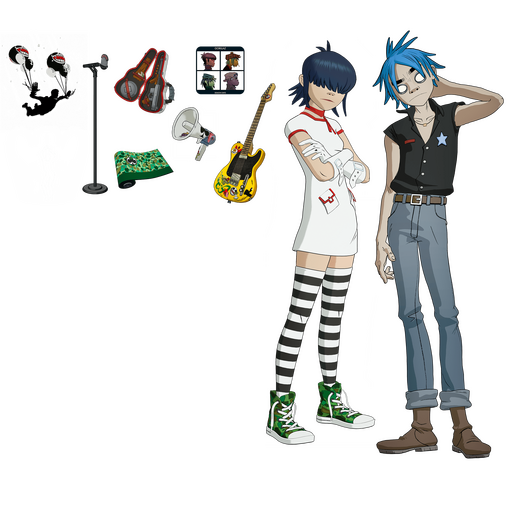 Today's Current Fortnite Item Shop - Fortnite.GG