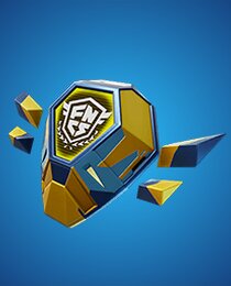 Dummy Supreme - Fortnite Skin - Fortnite.GG