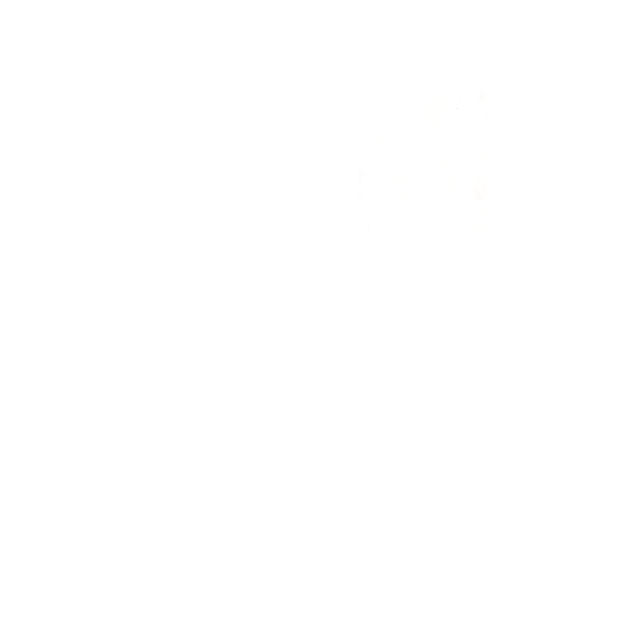 The Profiler - Fortnite Emote - Fortnite.GG