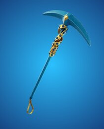 Champion Kyra - Fortnite Skin - Fortnite.GG