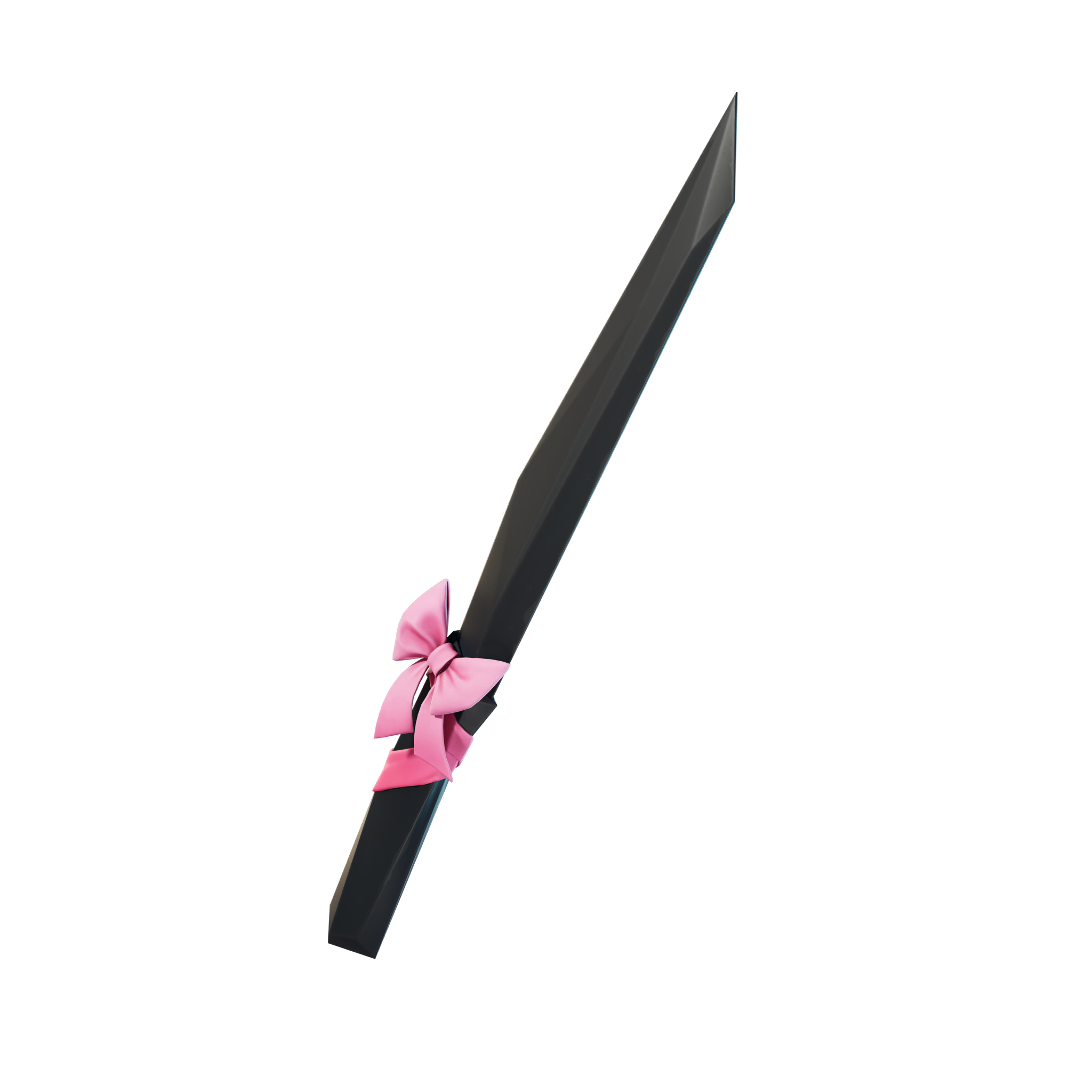 Perilous Gift - Fortnite Pickaxe - Fortnite.GG