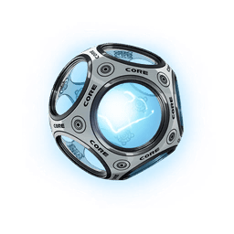 Genos' Core - Fortnite Backpack - Fortnite.GG