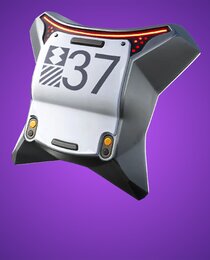 Versa - Fortnite Skin - Fortnite.GG