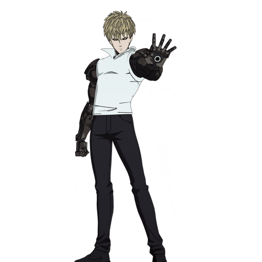 Today's Current Fortnite Item Shop - Fortnite.GG