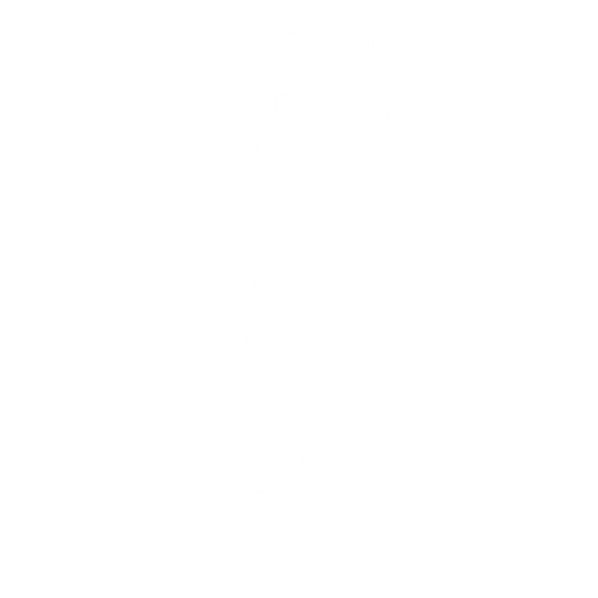 Push 2 Start - Fortnite Emote - Fortnite.GG